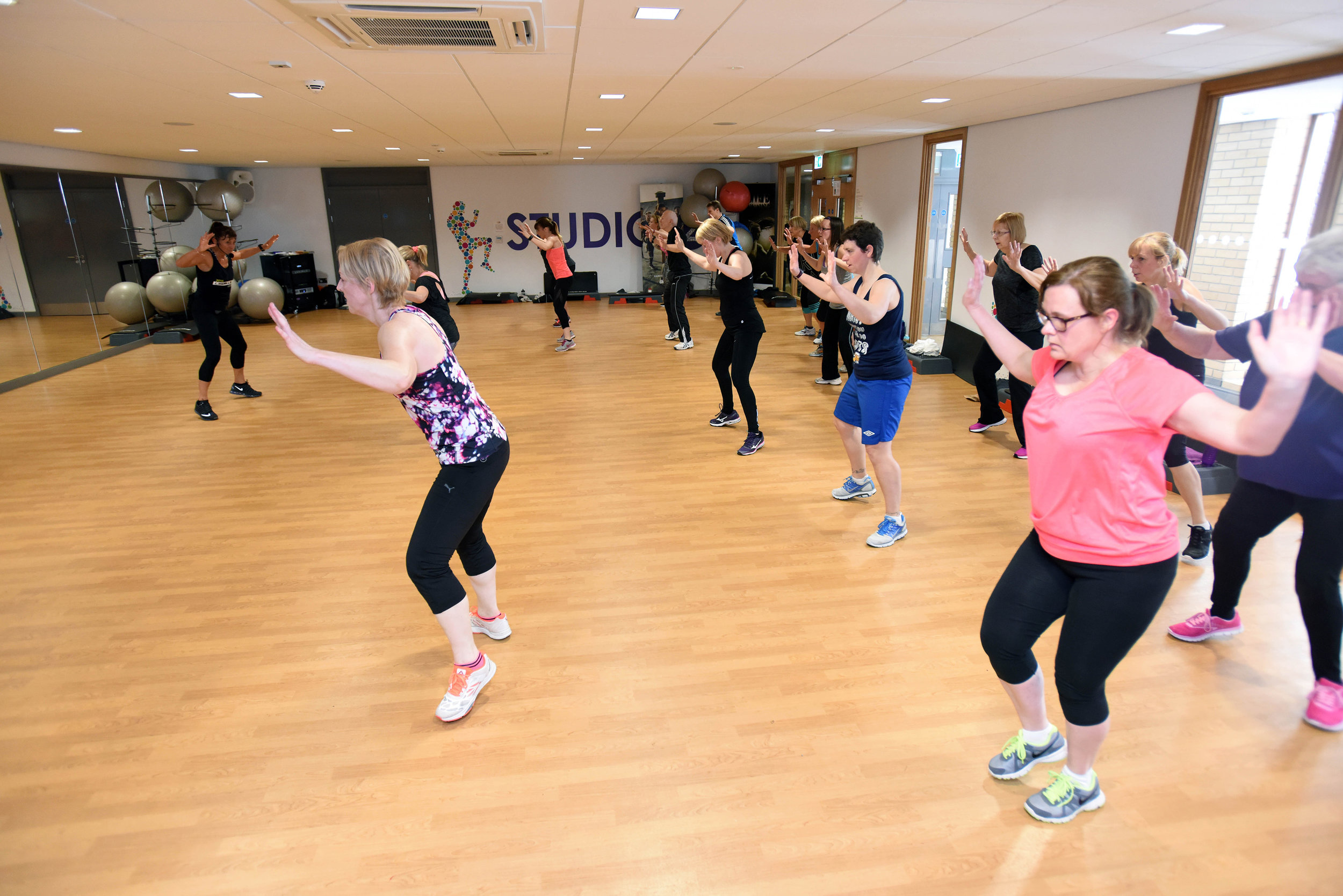 One NK – North Kesteven: The Heart of Lincolnshire