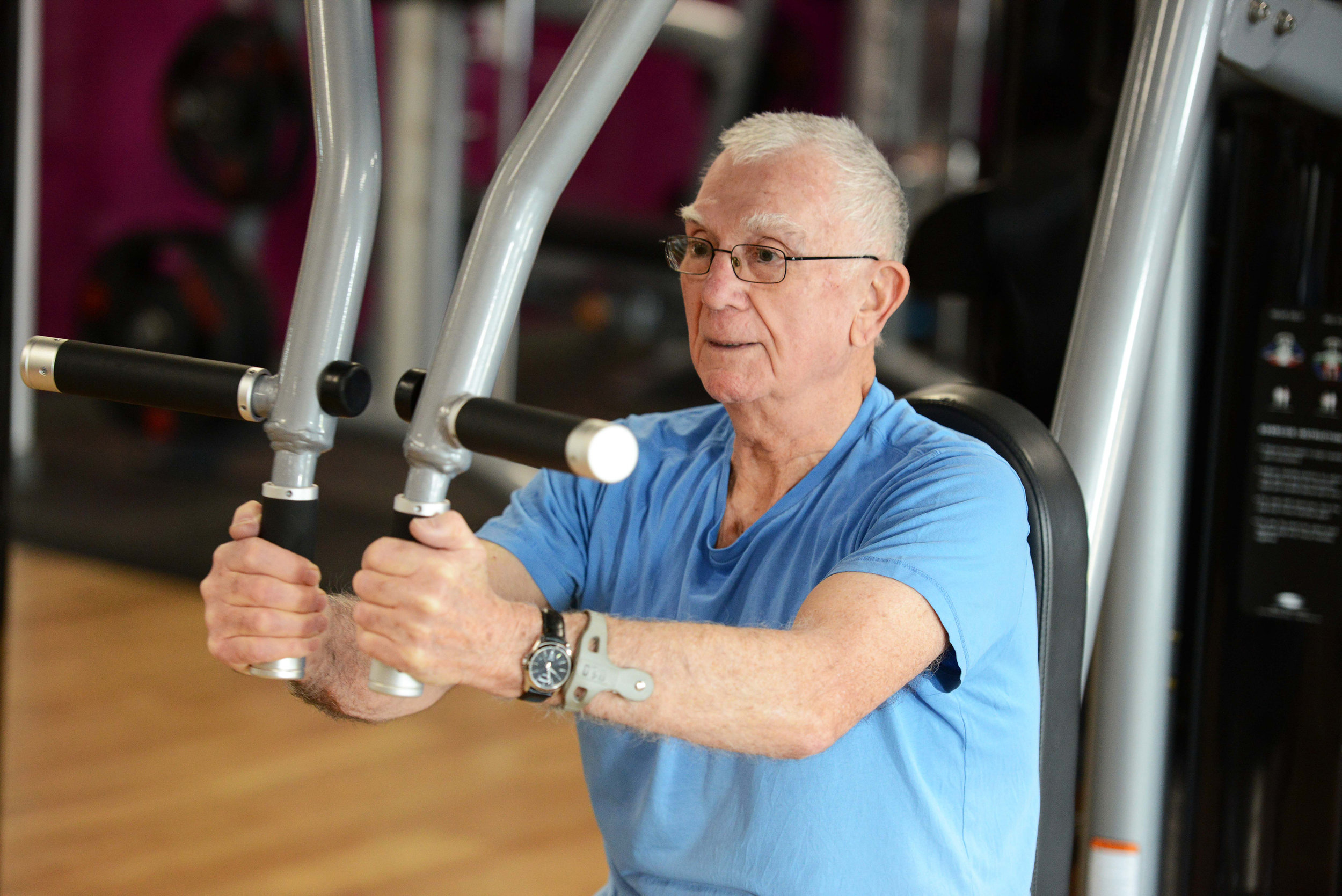 One NK – North Kesteven: The Heart of Lincolnshire