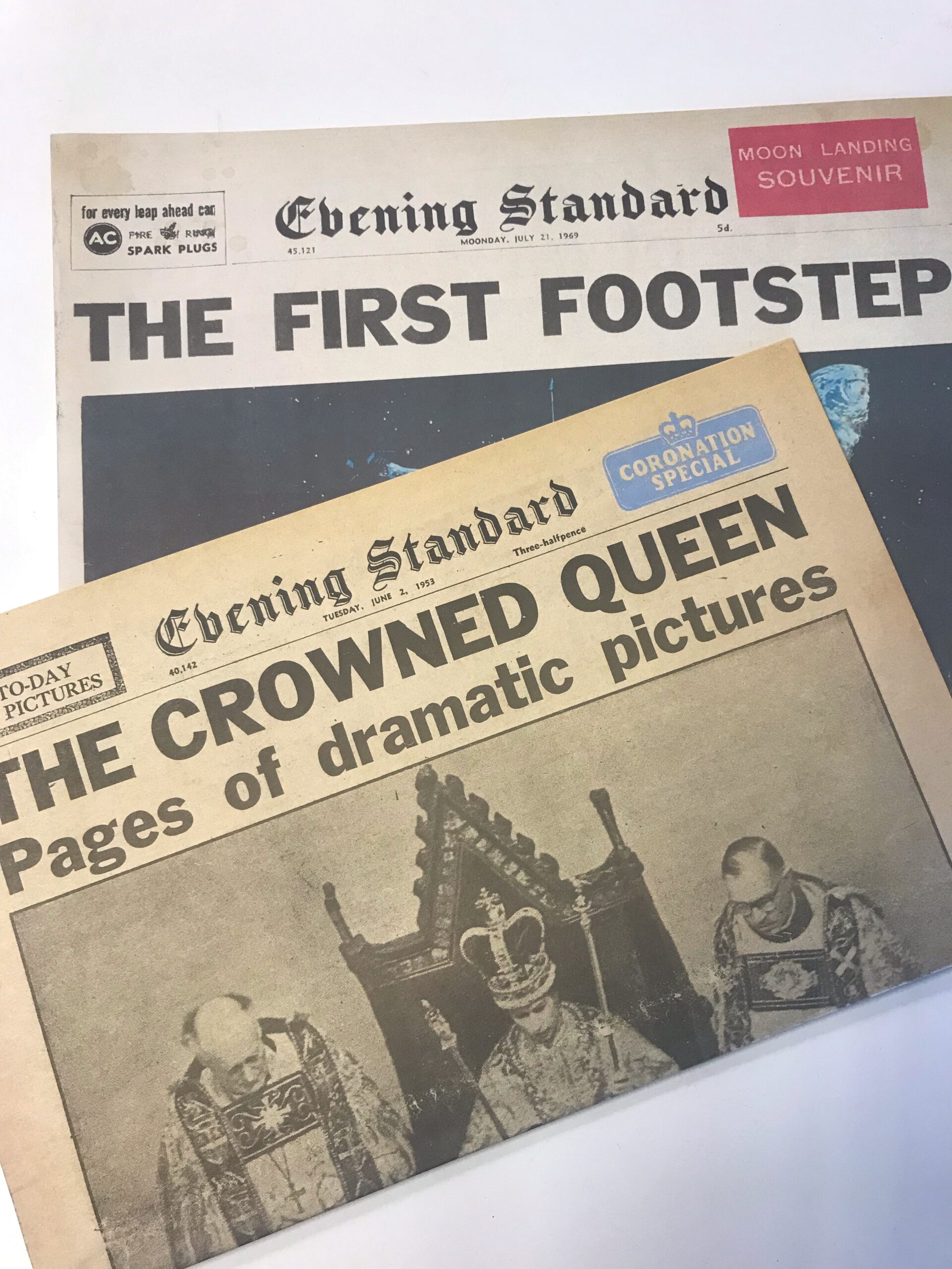 image13 – North Kesteven: The Heart of Lincolnshire