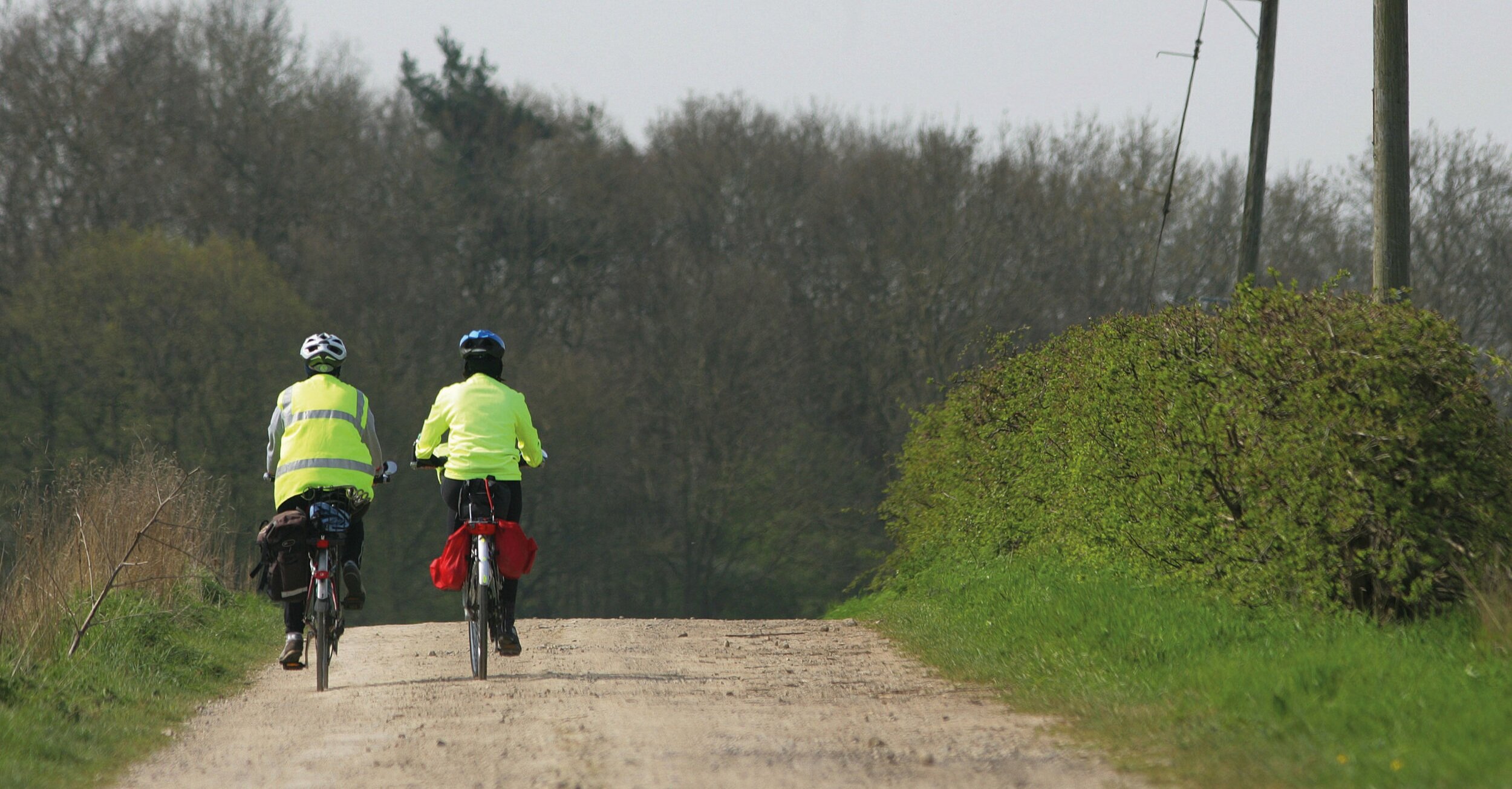 North Kesteven: The Heart of Lincolnshire – Explore, Discover and ...