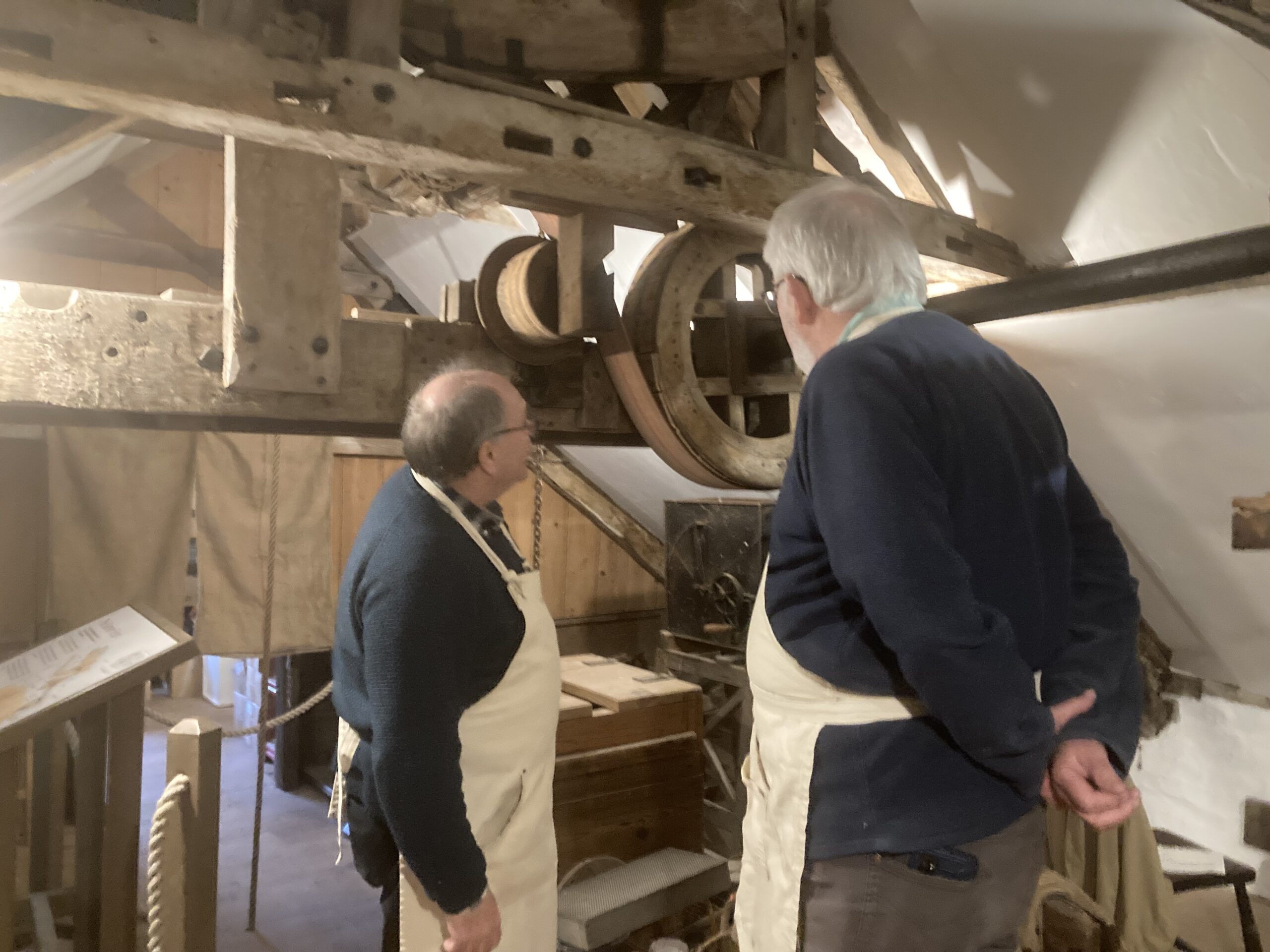 image00043 – North Kesteven: The Heart of Lincolnshire