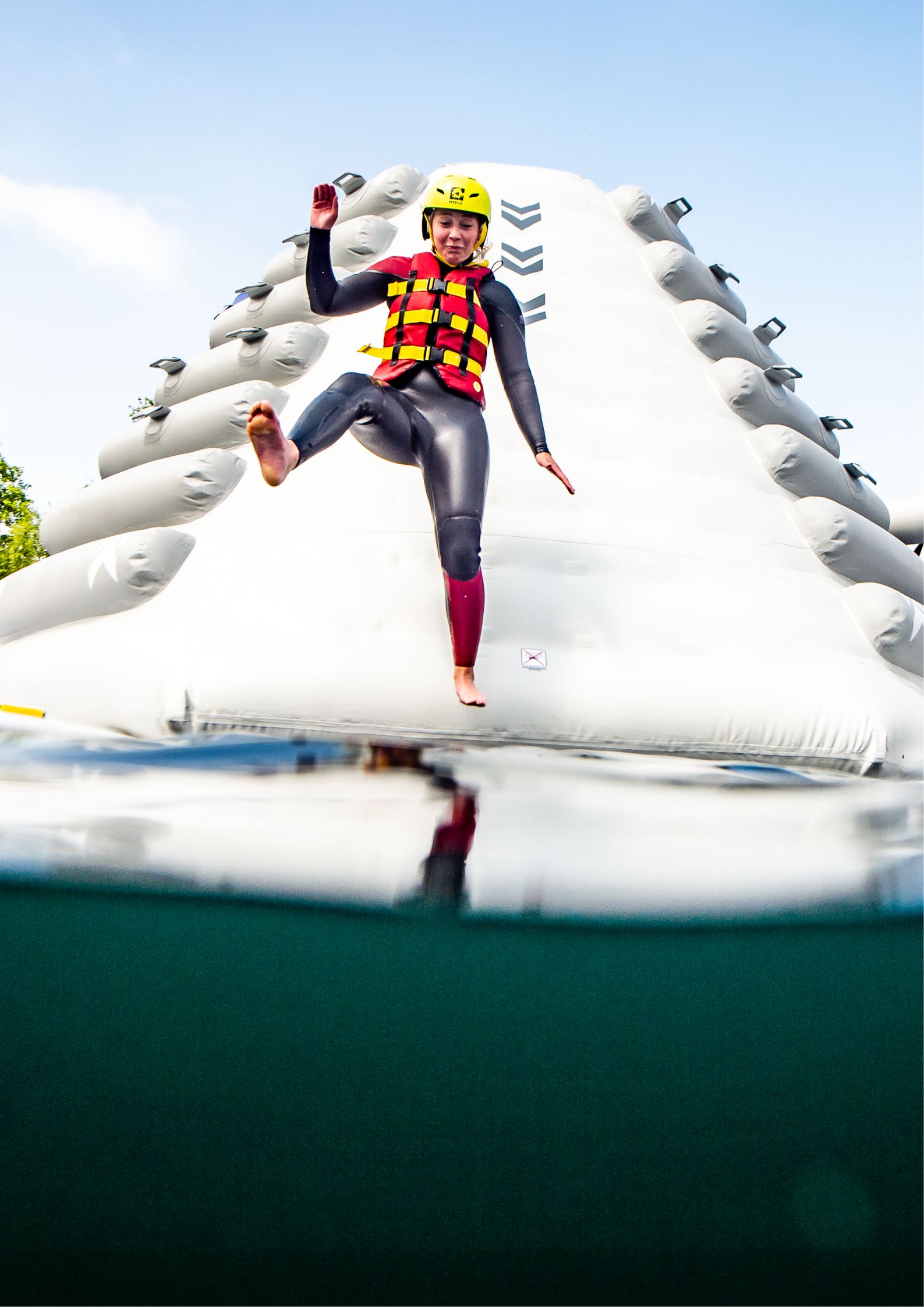 15 – North Kesteven: The Heart of Lincolnshire